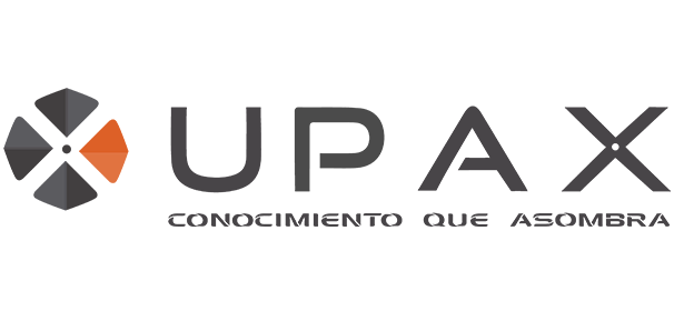 MEJ | Servicios